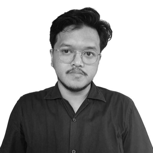 budipradono architects — studio